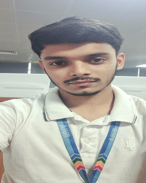 Remote Job in Bangladesh | Remote Hire Platform