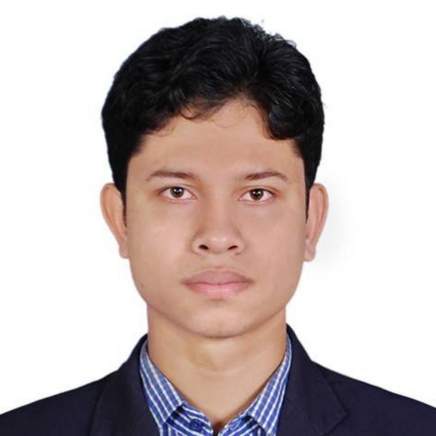 Remote Job In Bangladesh Remote Hire Platform