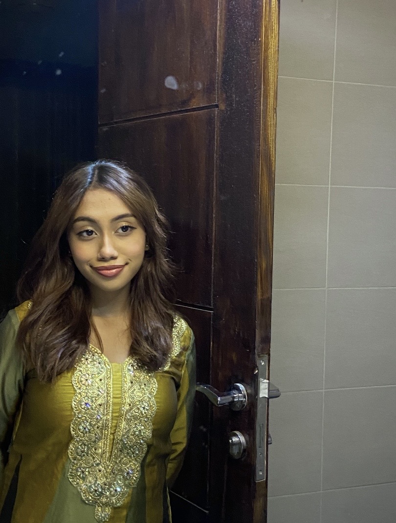 All Talents - Find & Hire Remote Freelancers - Remote Hire Platform