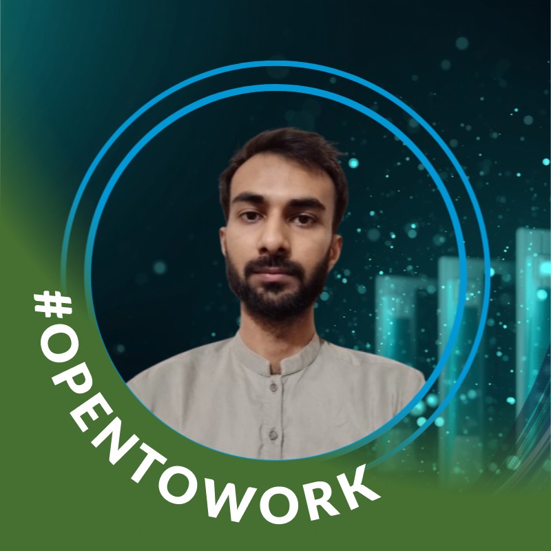 Remote Jobs & Services Marketplace | Remote Hire Platform